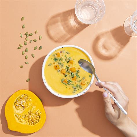 «Азбука вкуса» начала продавать готовые блюда для разных типов ...