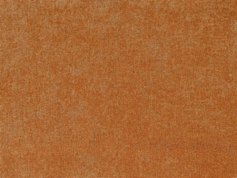 Ткань Velvet lux (Вельвет Люкс) 05 – купить в компании ООО Союз 38 в ...