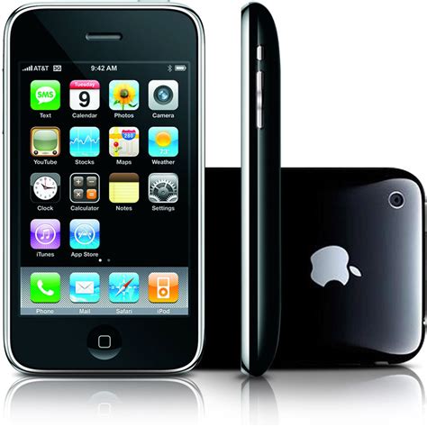 Какой телефон круче айфона: 7 смартфонов, которые лучше iPhone 11. А ...