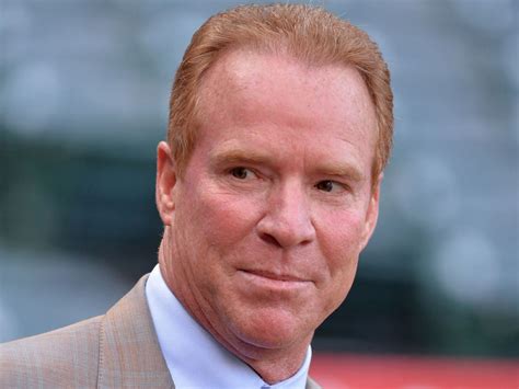 19 Captivating Facts About Rex Hudler - Facts.net