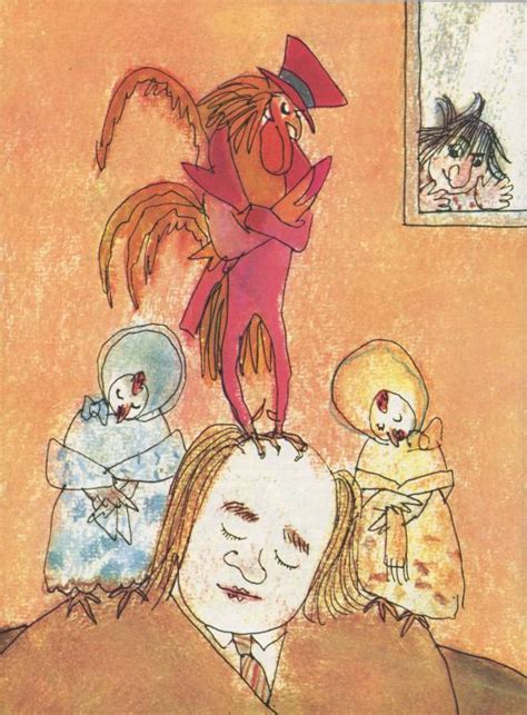 Читать "Истории из Бедокурии" - Фаллада Ганс - Страница 5 - ЛитМир Club
