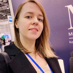 Мария, 30 лет, по знаку зодиака Овен хочет познакомиться с парнем в ...