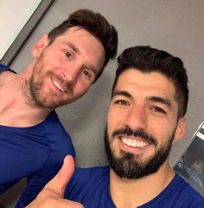 Bestsport: Photo