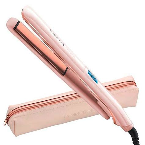 Buy Remington S9100 PROluxe Collection Glätteisen online | hair-shop.com