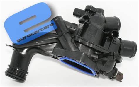 1336Z8 - Thermostat Housing
