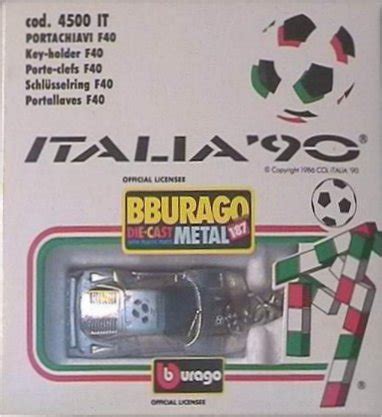 Bburago