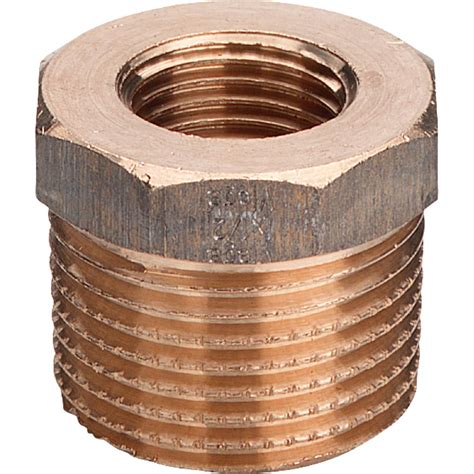 Футорка Viega НВ, 3/4", 1/2", бронза 266493 - выгодная цена, отзывы ...