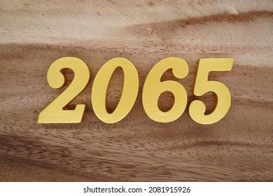 18 2065 calendar Images, Stock Photos & Vectors | Shutterstock