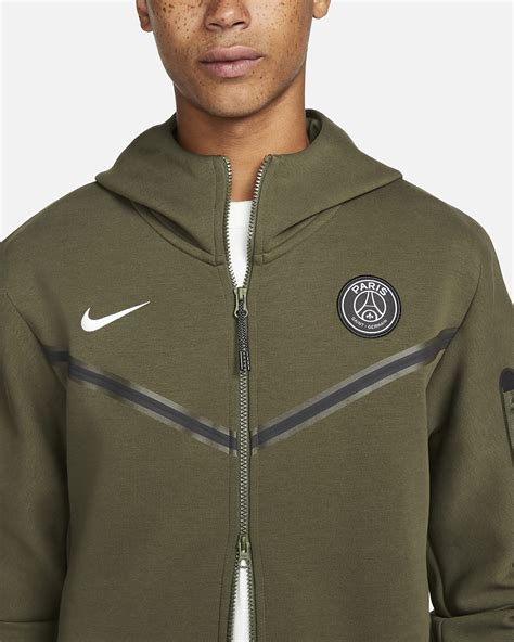 Paris Tech Fleece | ubicaciondepersonas.cdmx.gob.mx