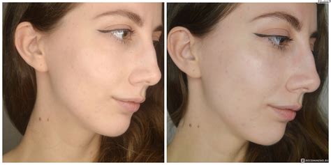Хайлайтер Influence Beauty Ximera - «Новинка 2022 Influence Beauty ...