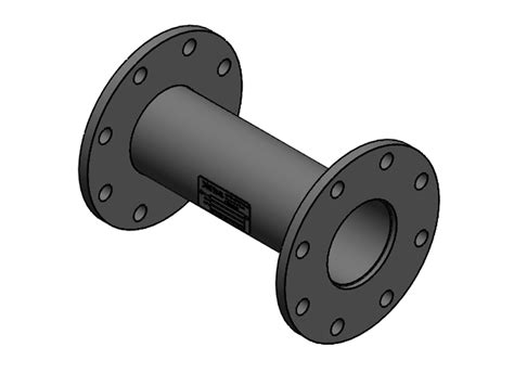 11-040-L12-6060 | InExhaust