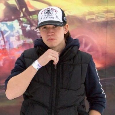 Evgeny Sheyko Age, Net Worth, Bio, Height [Updated March 2024 ]