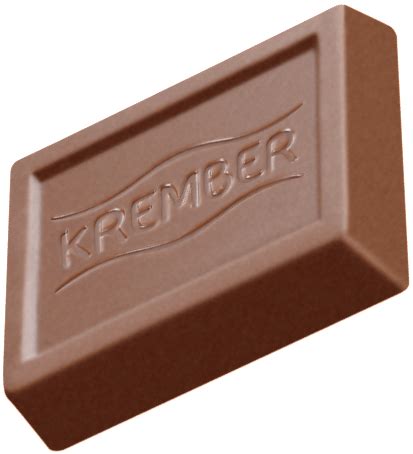 Krember — производство шоколада в Узбекистане, Ташкент