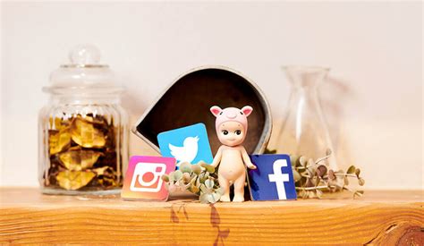 About Sonny Angel | Sonny Angel Store