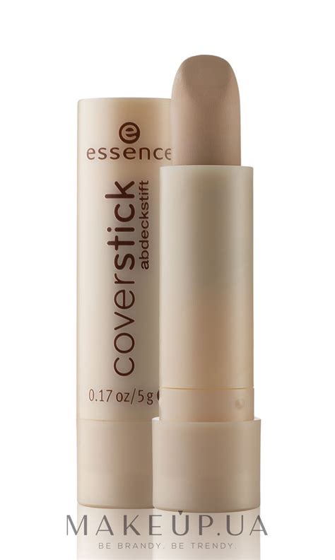 Essence Cover Stick - Маскирующий карандаш: купить по лучшей цене в ...