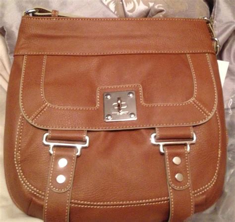 Nine West handbag | Cambridge satchel company, Cambridge satchel, Purses