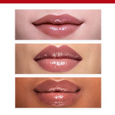Bourjois Gloss Fabuleux Lipgloss 9 Mauvie Star | Plein.nl