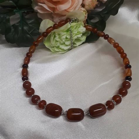 Чекер из сердолика | Jewelry, Bracelets, Fashion