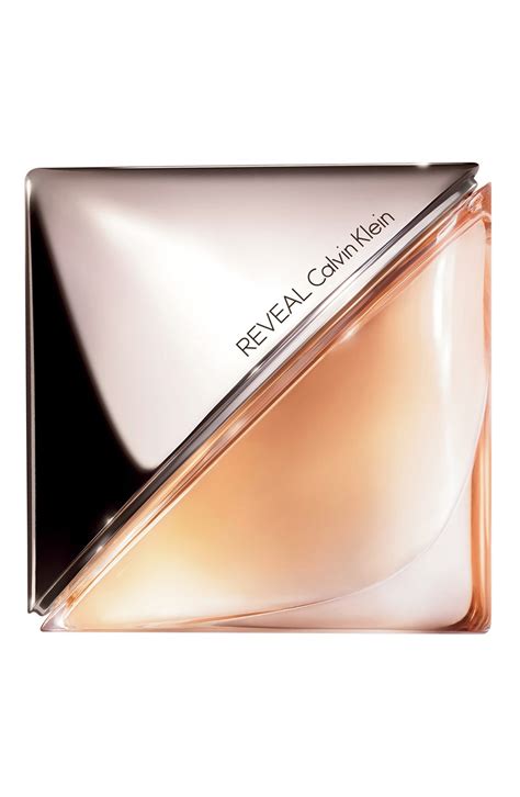 Reveal by Calvin Klein Eau de Parfum | Nordstrom