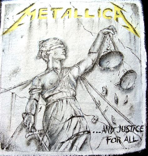 And Justice For All ShirtClose by RAMENmanga-ka on DeviantArt