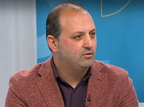 Любомир Тулев: Изкуственият интелект може да бъде опасен