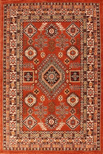 Buy Cashmere Rugs Online | Lifestyle Carpets