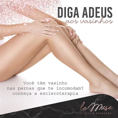 Le Muse - Home | Facebook