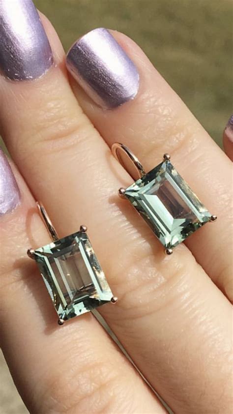 Pin by Szilvia Klein on Ekszerek. | Silver jewelry fashion, Beautiful ...