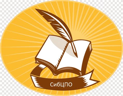 Логотип Книги Картинки – Telegraph