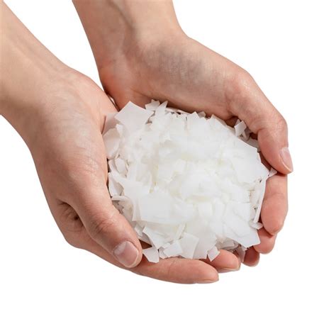 Sodium Lauroyl Methyl Isethionate for sale