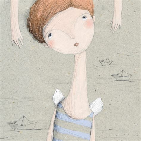 Art | Portfolio-prosvetova