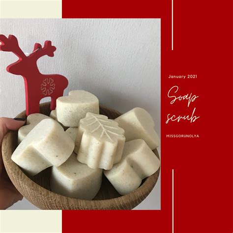 handmade by Gorun Olga
