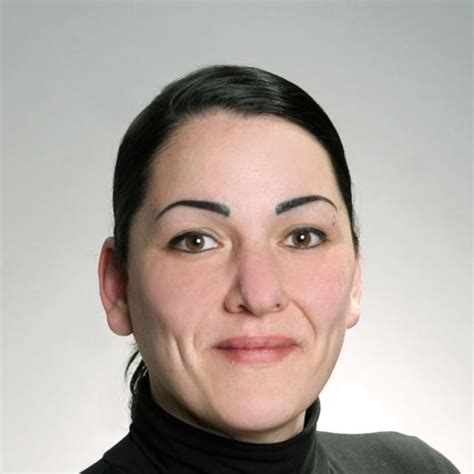 Zeliha Oezkan - Senior Fachspezialistin - agap2 Deutschland | XING
