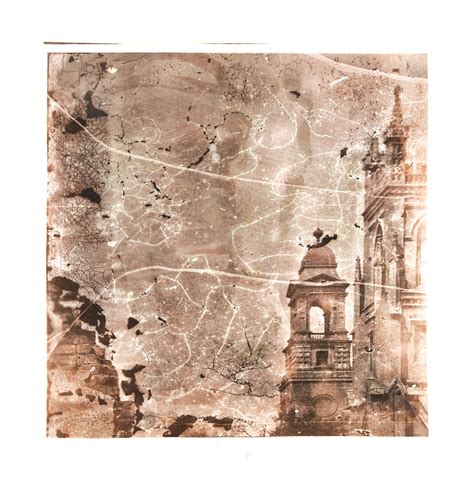 Book Review: 1864 — Musée Magazine