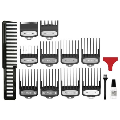 Wahl Legend Clipper | Adel Professional