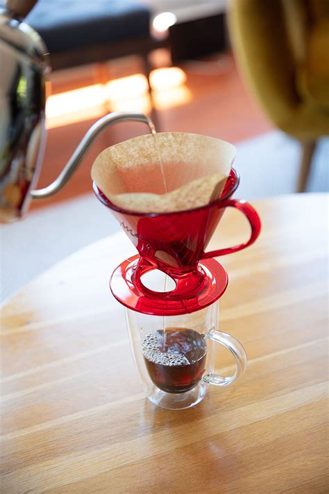 Snapklik.com : Melitta #4 Cone Coffee Filters, Bamboo, 80 Count