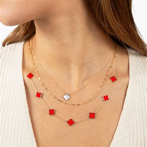 Trendy Fine Jewelry┃14K Gold, Gemstones, Diamonds┃The Lovery