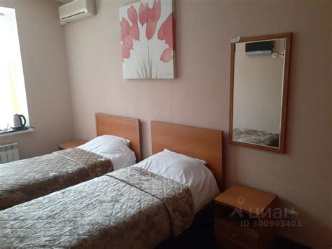 Аренда комнаты 15м² Большая Конюшенная ул., 1, Санкт-Петербург, р-н ...
