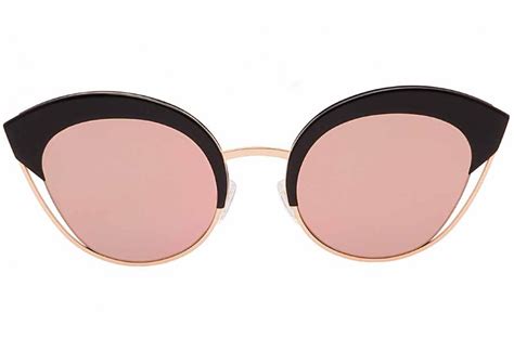 Sunglasses Med 4006A - 4006A/BK/5022/140