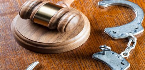 Наказателен адвокат София ⚖️ Адвокат Иван Цветков и пратньори..