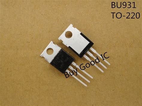 5PCS-LOT-BU931T-BU931-TO-220-5-Free-shipping.jpg