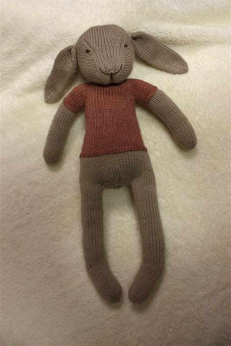 Для новорожденной: ru_knitting — LiveJournal
