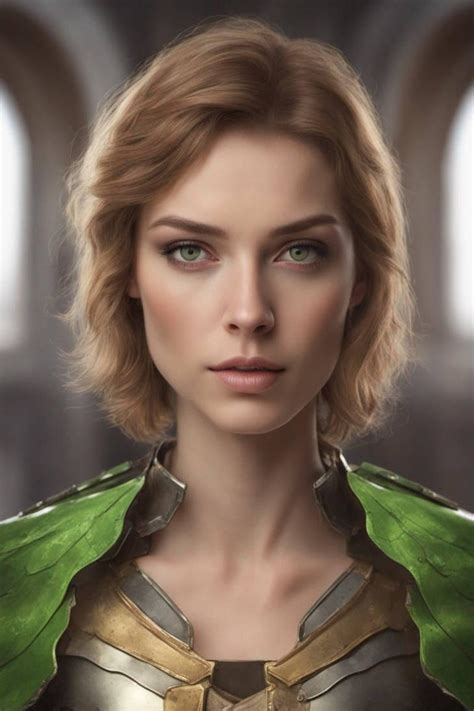Zelna by Zowdowto on DeviantArt