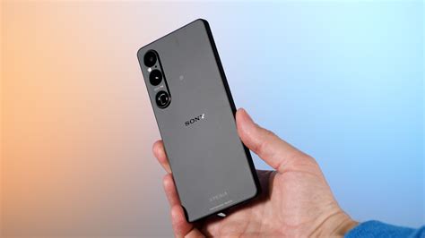Huawei P30 Pro Test | CHIP