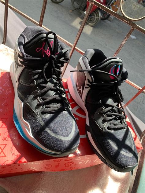 Kyrie Infinity EP on Carousell