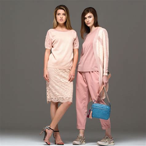 Одежда моцарт лето 2022 (42 фото) - картинки и фото fashionhot.club