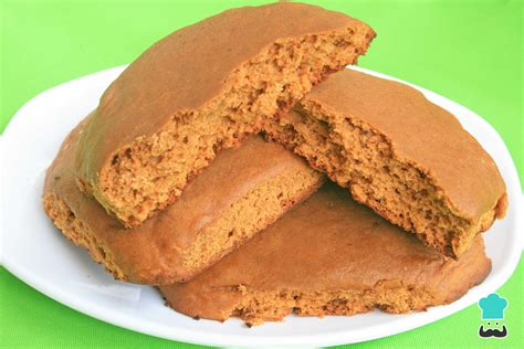 Catalinas venezolanas - ¡Sabor especiado e intenso!