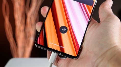 Google Pixel 6 Pro Test | CHIP