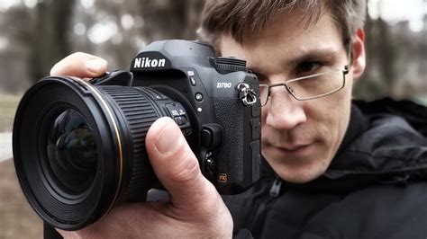 Nikon d5400: Nikon D5500 body – купить зеркальный фотоаппарат ...