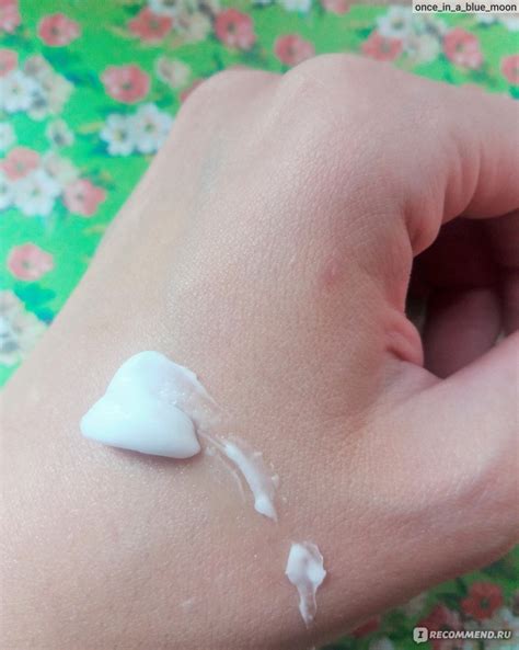 Крем для лица Disaar natural Collagen Beauty Cream - «Китайский ...